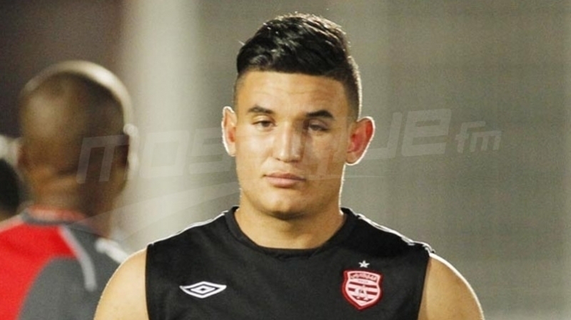 Séparation à l’amiable entre Jebali et le CA | Mosaique FM