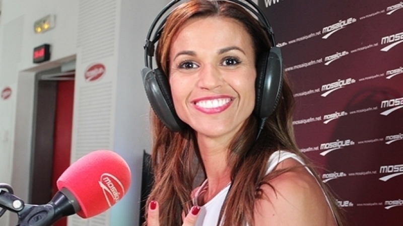 Athlétisme : Habiba Ghribi remporte le championnat de France de Cross ...