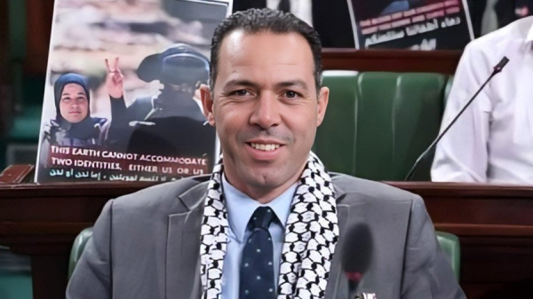 Zaghdoud | Mosaique FM