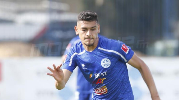 USMo: Hichem Baccar courtisé par l’EST et Al Ahly | Mosaique FM
