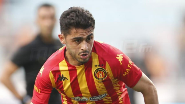 EST: Le ''dossier Charara'' clos | Mosaique FM