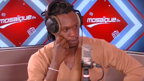 'Dhalma': خطوط حمراء لن أتجاوزها في أغانيّ.. أهمها الكلام البذيء ...