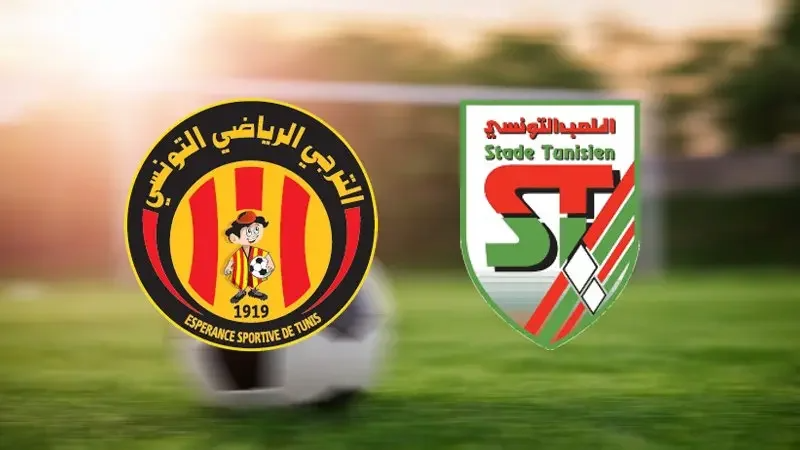 Ben Sassi : Aucune raison valable derrière le report du match EST-ST ...