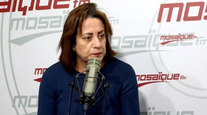 Affaire Belaïd: Des accusés refusent de comparaître devant une...femme ...