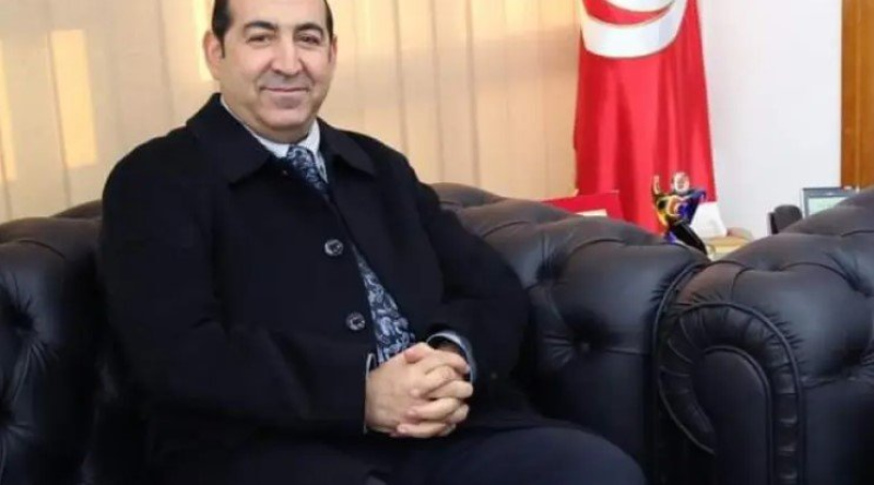 Présidence de la FTF: La liste de Jalel Tekaya pas encore au point | Mosaique FM