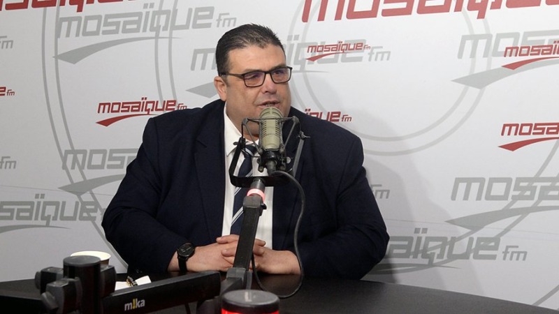 Vers la levée des subventions aux médicaments qui ont des génériques ...