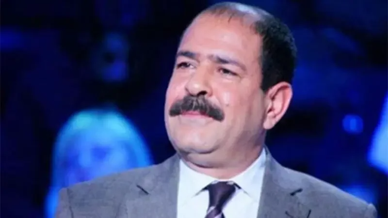 Affaire Belaïd: Verdict en accordéon...Du non-lieu à la peine capitale ...