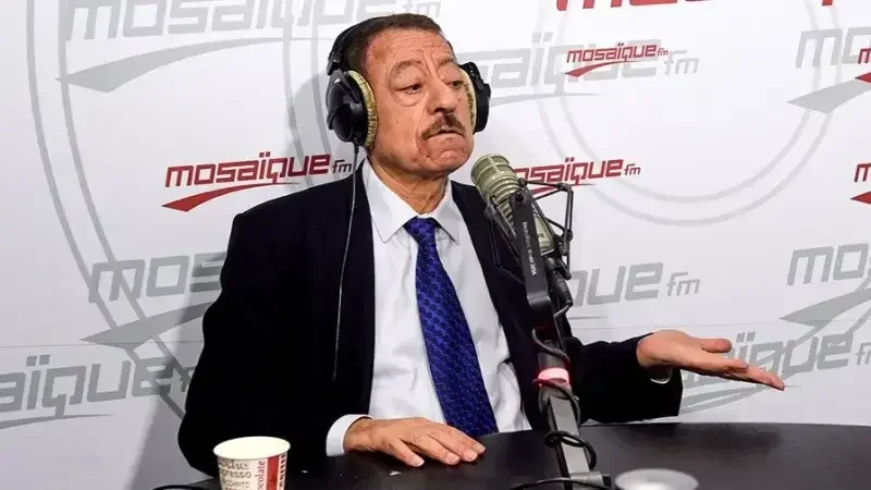 Atwan : L'attaque iranienne a fait perdre son prestige à l'occupation ...