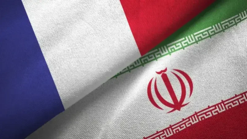 France: Ľambassadeur d'Iran à Paris convoqué... | Mosaique FM