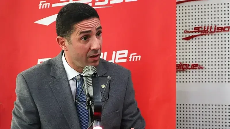 Office du Commerce: Haythem Zennad a abdiqué... | Mosaique FM