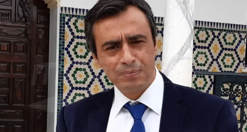 Jawhar Ben Mbarek met fin à sa grève de la faim | Mosaique FM
