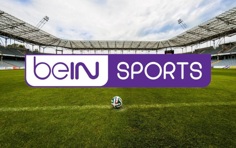 BeIN Sports: Un service de commentaires audio pour non-voyants ...