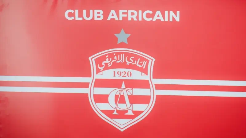 Club africain: Date de la reprise des entraînements | Mosaique FM