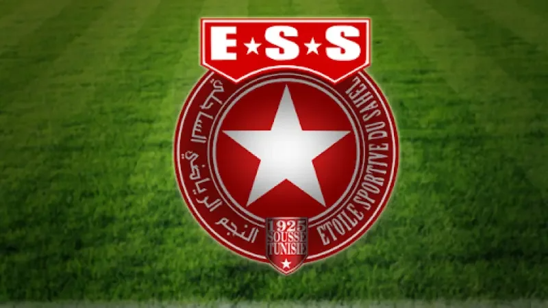 Afrique : ESS: L'interdiction de recrutement, bientôt levée ...