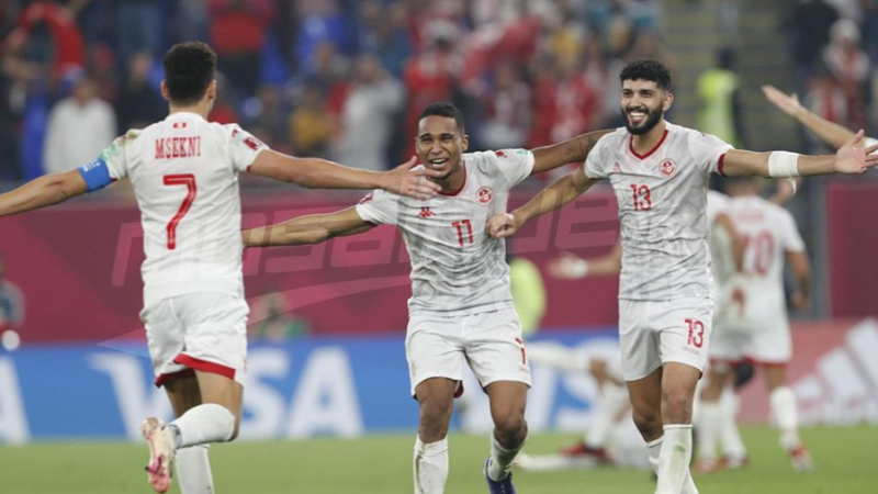 Aigles de Carthage: Youssef Mskani et Ferjani Sassi de retour | Mosaique FM