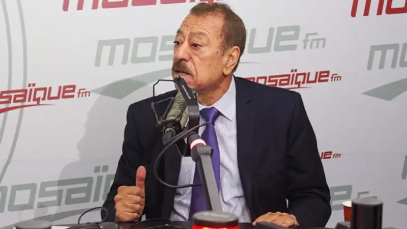 Abdel Bari Atwan : L'assassinat de Nasrallah est un coup dur | Mosaique FM