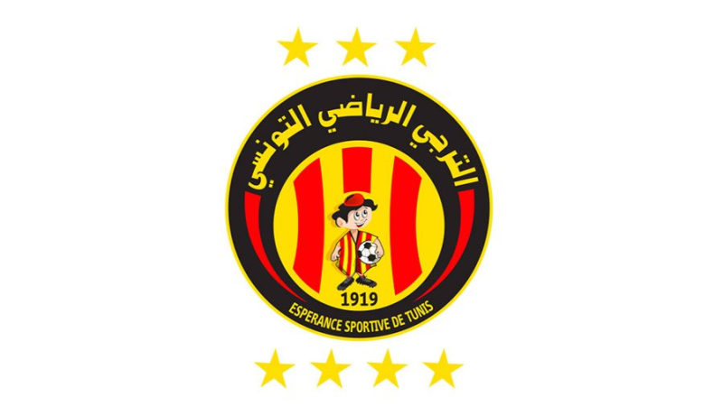 EST: Chiheb Jebali et Aboubacar Diakité officiellement Sang et Or ...