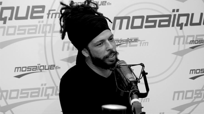 Kafon n'est plus | Mosaique FM