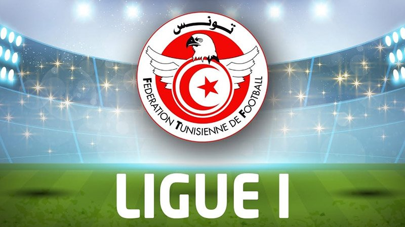 Ligue 1: La saison 2025-2026 commence mi-août | Mosaique FM