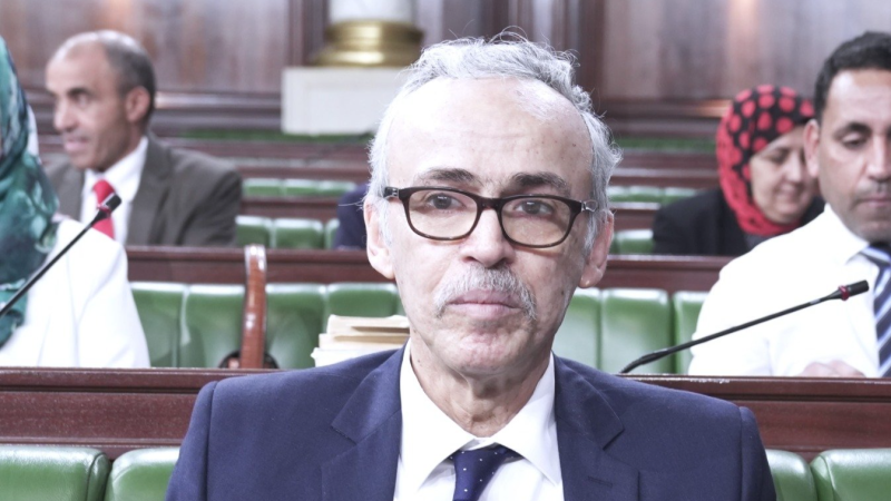 Recrutement : Feu vert du chef de l’État dans plusieurs secteurs ...