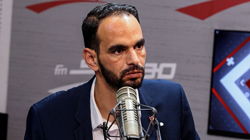 Bilel Ben Mechri: Les plans de développement...en deçà des attentes ...