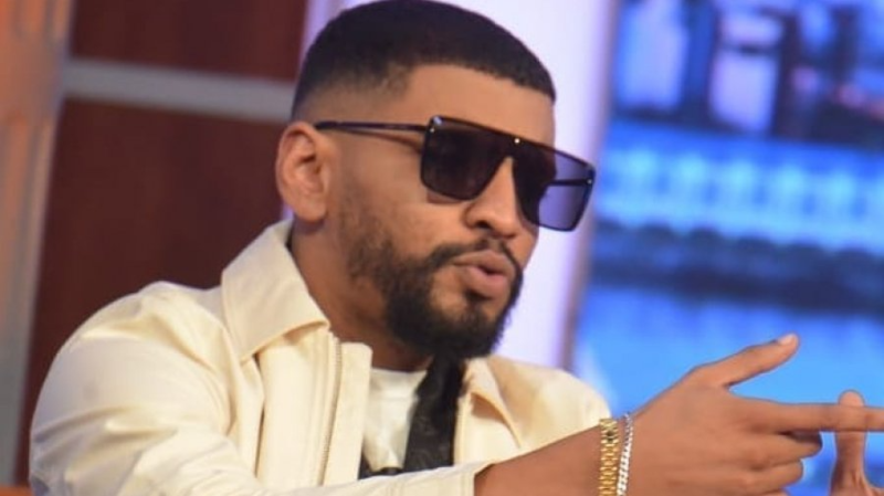 'Samara' devant la justice... | Mosaique FM