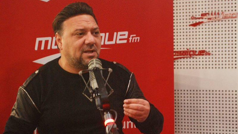 Qui a prétendu que Walid Tounsi était décédé... ? | Mosaique FM