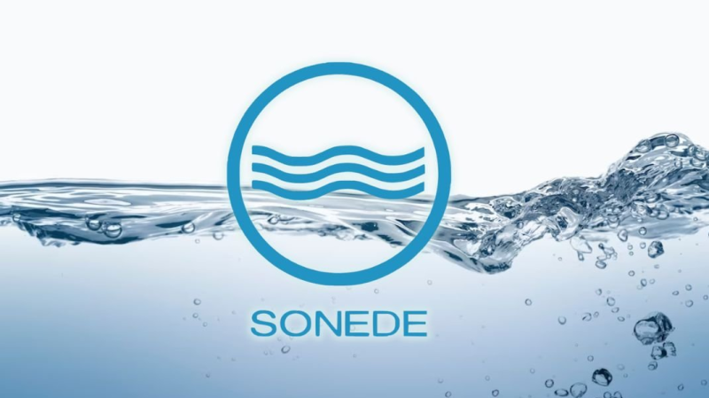 Coupure d'eau dans plusieurs régions : le PDG de la SONEDE précise | Mosaique FM