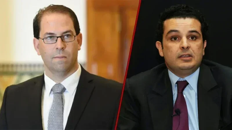 La justice réexamine l’affaire Chahed–Mabrouk | Mosaique FM