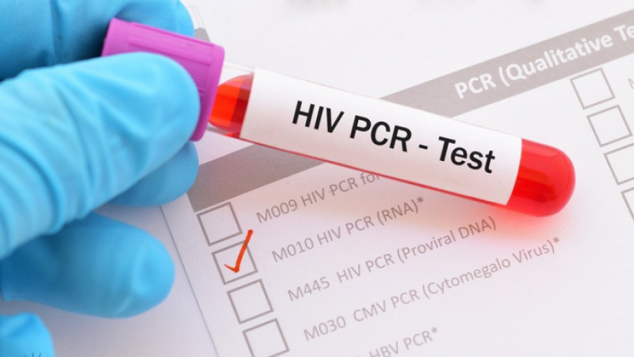 Faux tests PCR à Ras Jedir | Mosaique FM