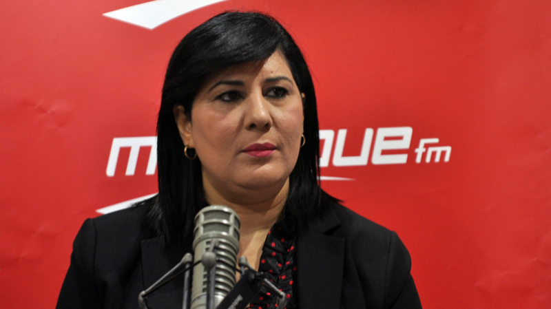 Visite de terroristes en détention: Moussi revient à la charge ...