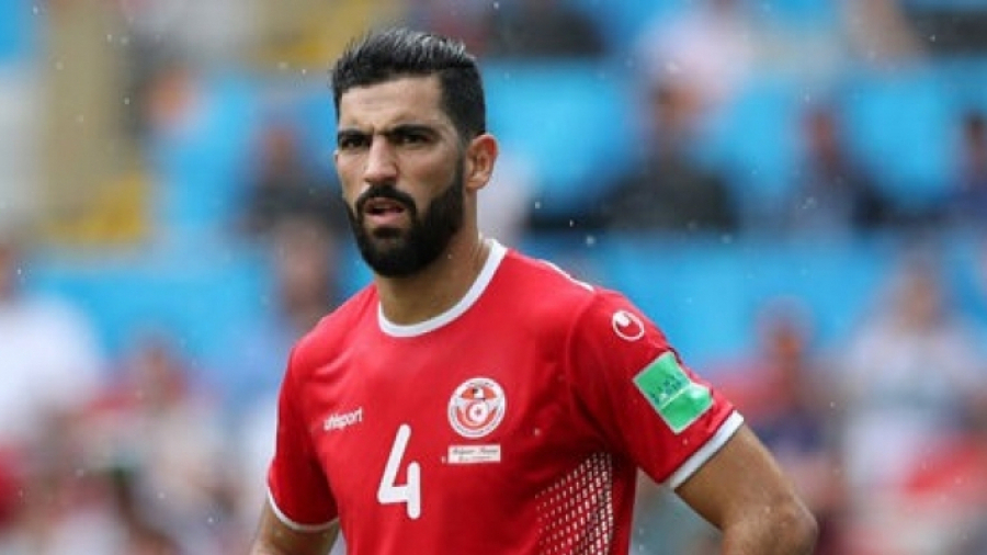 Accord conclu entre Meriah et l'EST | Mosaique FM