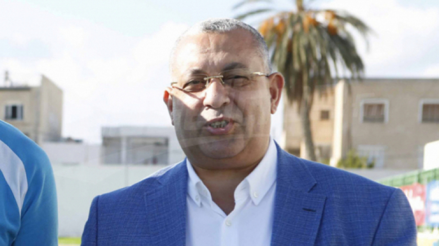 Adel Daâdaâ remis en liberté | Mosaique FM