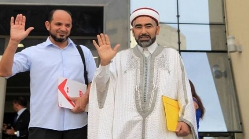 Adel Elmi : une tannée de la part des athées est la bienvenue | Mosaique FM