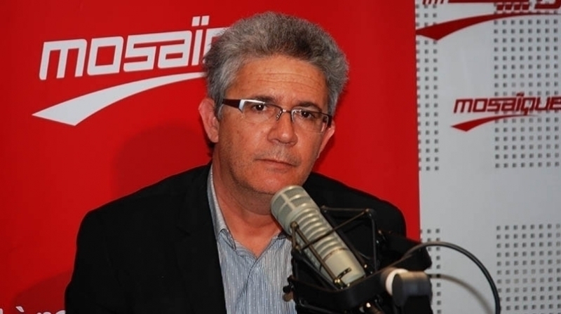 Une enquête ouverte sur les déclarations de Manser | Mosaique FM