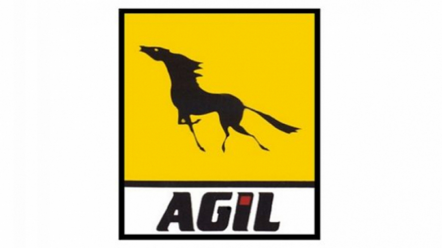 Le PDG de AGIL démis de ses fonctions | Mosaique FM