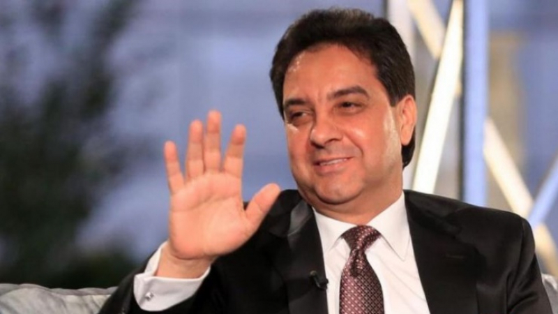 Ahmed Radhi est mort à cause de la négligence | Mosaique FM