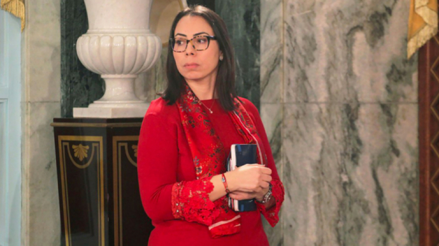 Akacha: Je reviendrai et je révèlerai aux Tunisiens qui est le traître ...