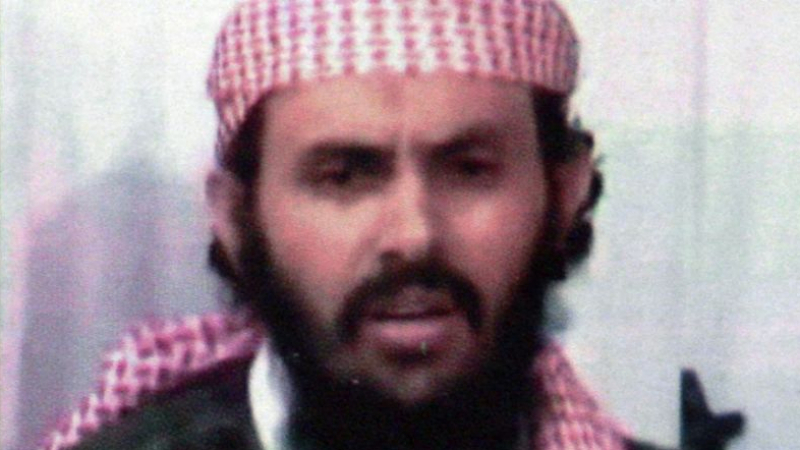 Al-Qaïda confirme la mort de son chef Qassem al-Rimi | Mosaique FM