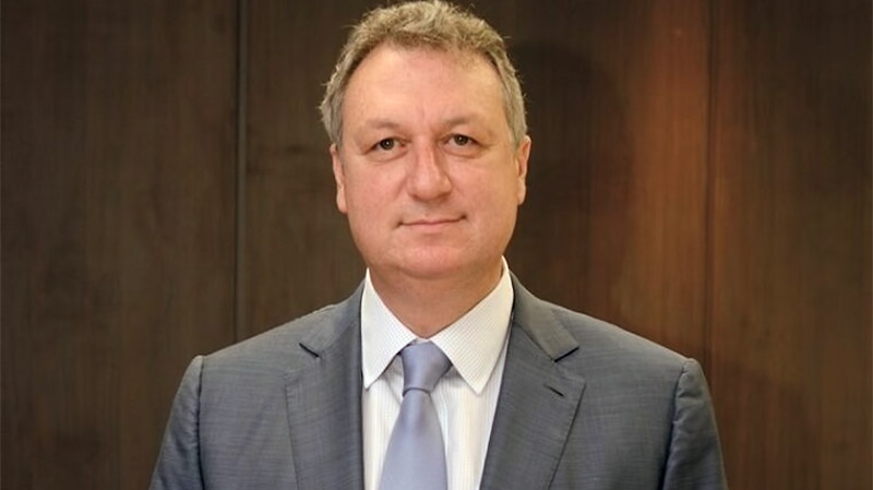 Ali Kooli dans Midi Show | Mosaique FM