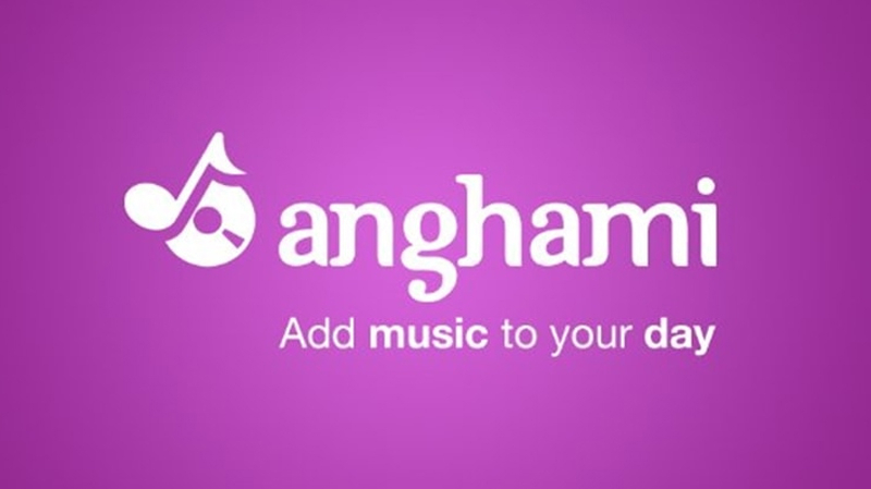'Anghami': la start-up Arabe qui rivalise avec les grands | Mosaique FM