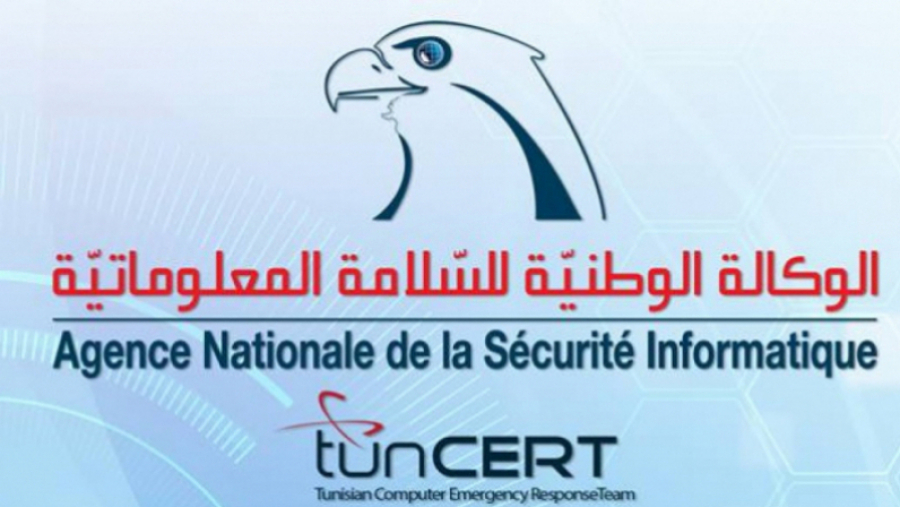 Nouvelle alerte contre une vague de phishing sur les réseaux sociaux ... Nouvelle alerte contre une vague de phishing sur les réseaux sociaux ...