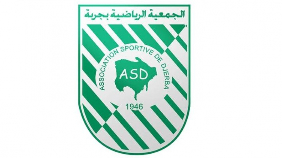 Ligue 2: l'AS Djerba se qualifie pour les play-off | Mosaique FM