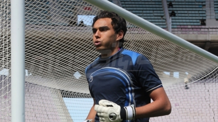 Foot: Atef Dkhili au Stade tunisien | Mosaique FM