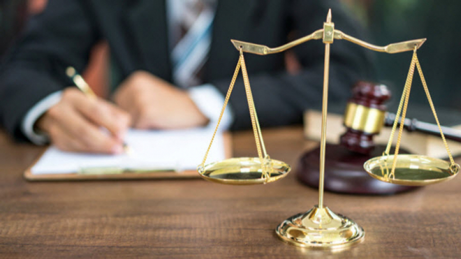 Atteinte à la sûreté intérieure: Trois mandats de dépôt à Kasserine ...