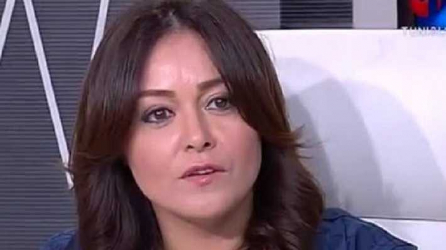 Awatef Daly, nommée PDG de la Télévision tunisienne | Mosaique FM