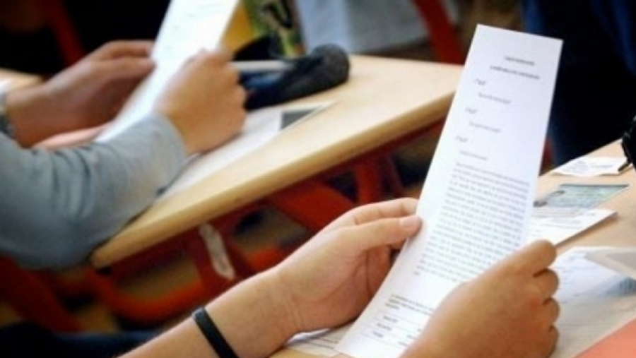 Bac 2023: Le calendrier des épreuves | Mosaique FM