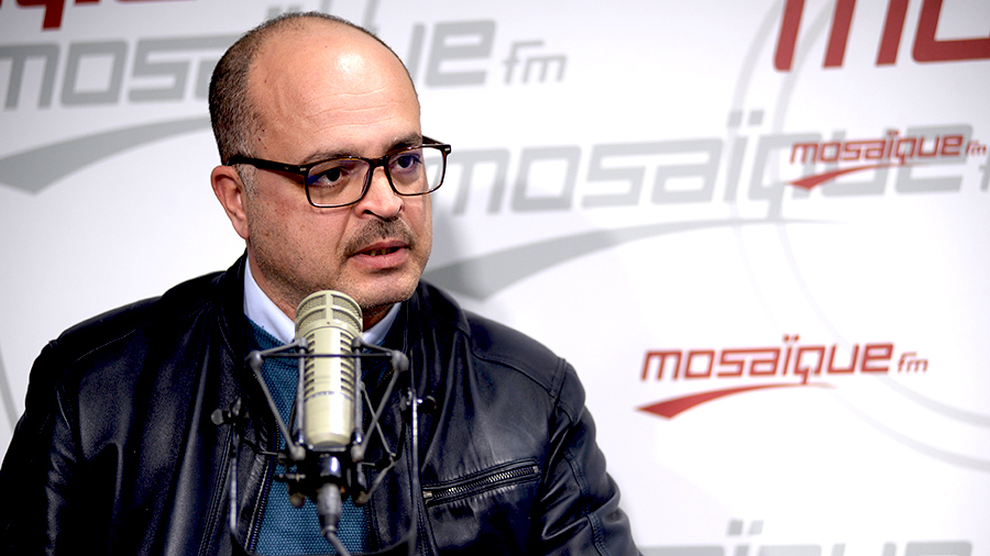 Bassem Maâtar : Le principe d’inclusivité a été mis à mal | Mosaique FM