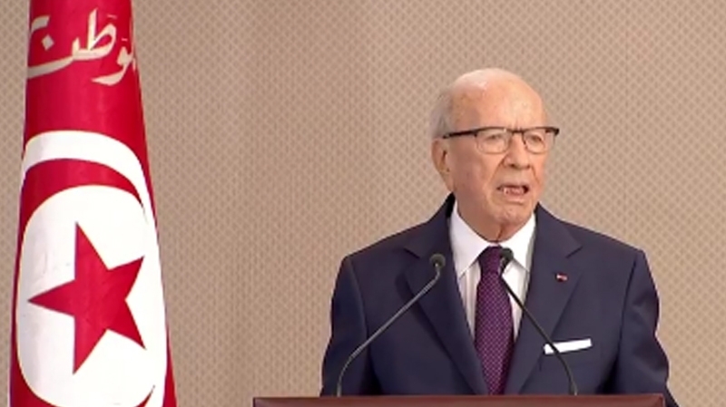 BCE lance un appel pour réviser la circulaire numéro 73 | Mosaique FM