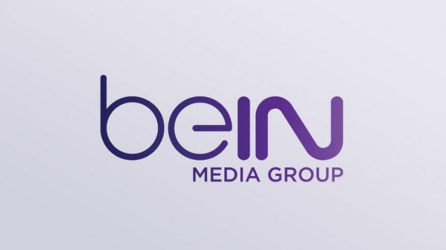 Piratage: La justice tunisienne se prononce en faveur de beIN | Mosaique FM